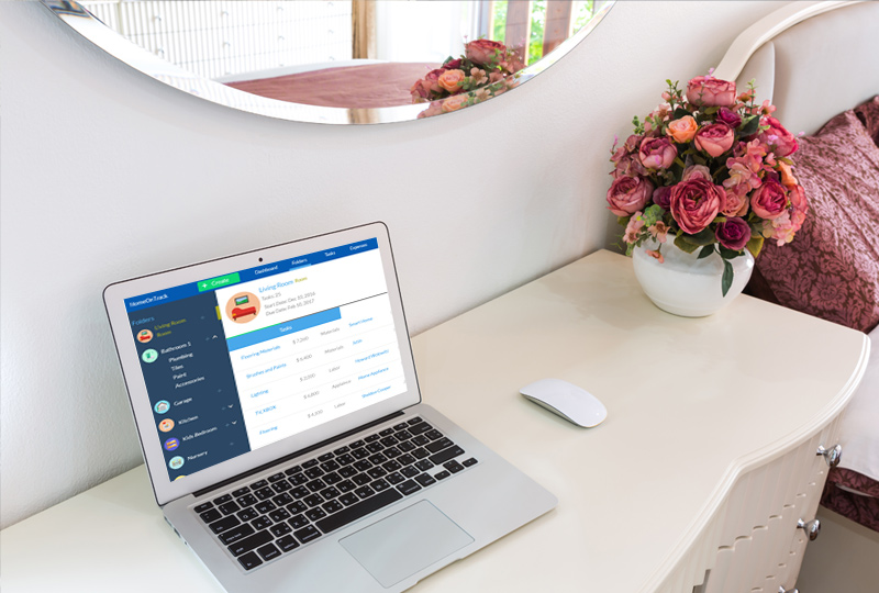 Our Work - Revamp Consulting