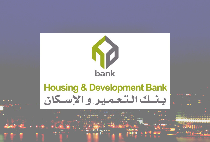 Our Work - Revamp Consulting